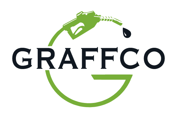 GILBARCO PUMP CONTROL NODE PCN3 | Graffco