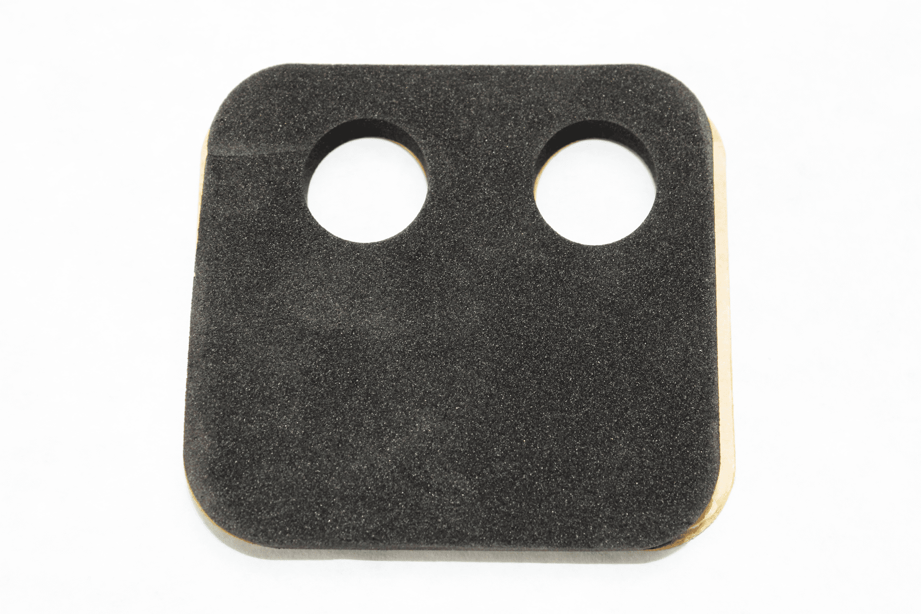 ENCORE/ADVANTAGE DIGITAL VALVE SEAL GASKET | Graffco